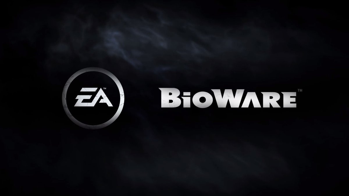 BioWare : Le studio aurait probablement disparu sans Electronic Arts ...