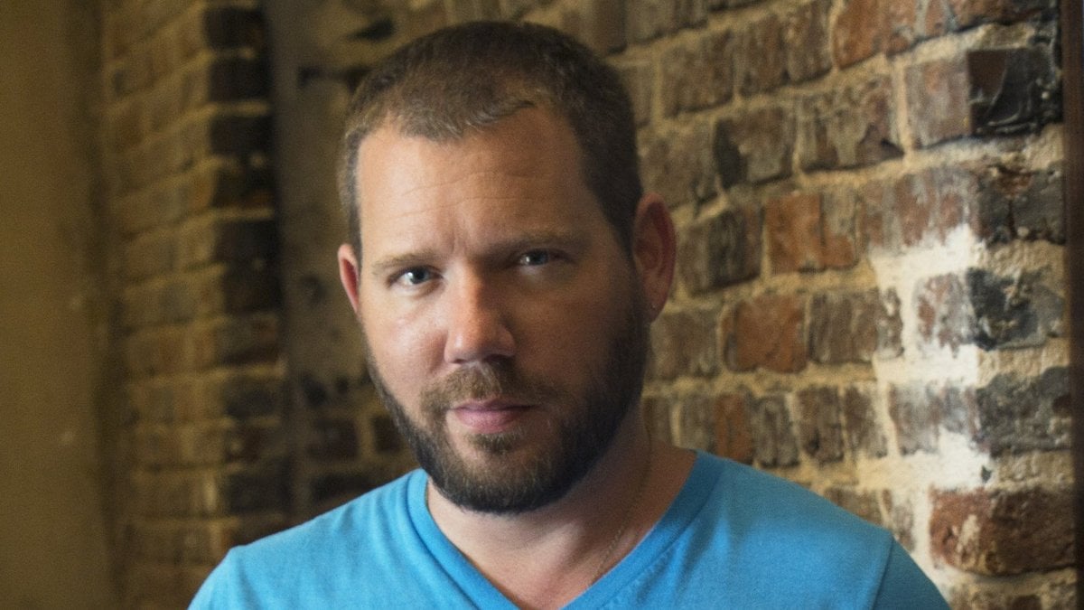 Cliff Bleszinski accuse Epic de vouloir débaucher ses développeurs ...