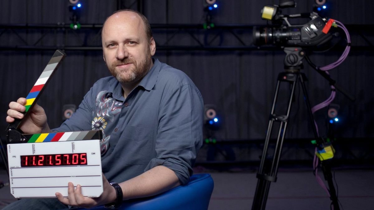 David Cage revient sur les accusations faites envers Quantic Dream ...