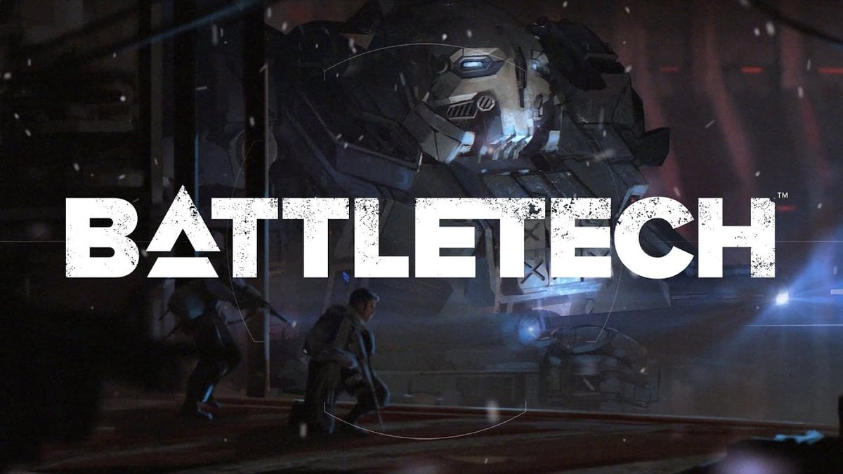 Paradox Interactive fait l'acquisition de Harebrained Schemes (BattleTech) - jeuxvideo.com