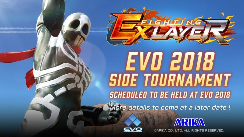 Fighting EX Layer : Vulcano Rosso et Pullum Purna arrivent bientôt ...