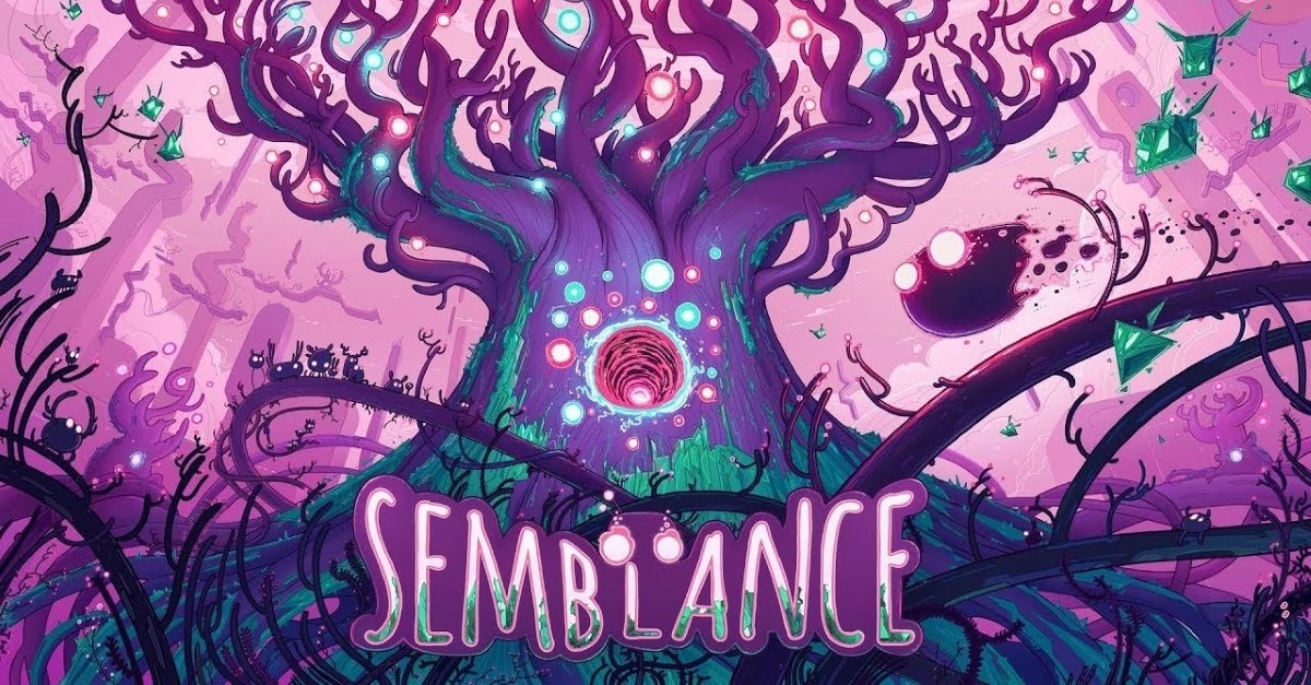 Monde 1 : Niveau 1 - Astuces et guides Semblance - jeuxvideo.com