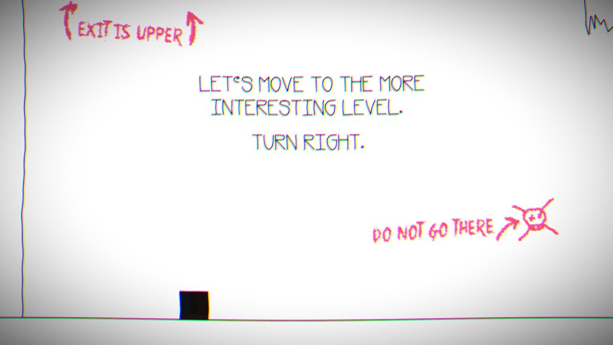 Abstractism : Un malware caché au sein d'un jeu Steam - jeuxvideo.com