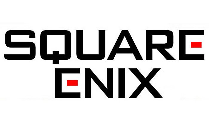 TGS 2018 : Square Enix dévoile son lineup à son tour - jeuxvideo.com