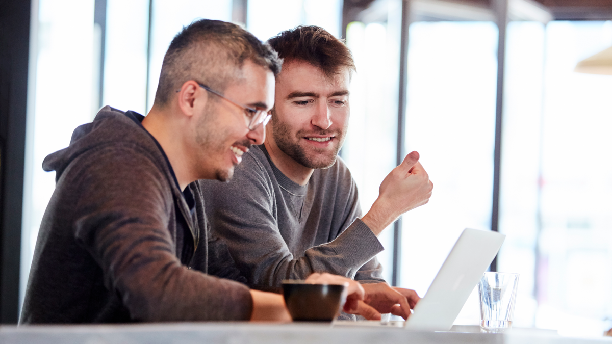 Singularity Six : Un nouveau studio par des anciens de Riot Games ...