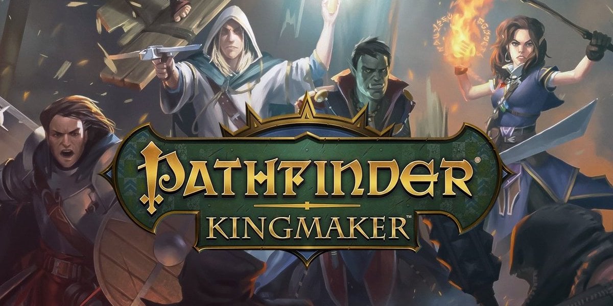 Octavia - Astuces et guides Pathfinder : Kingmaker - jeuxvideo.com