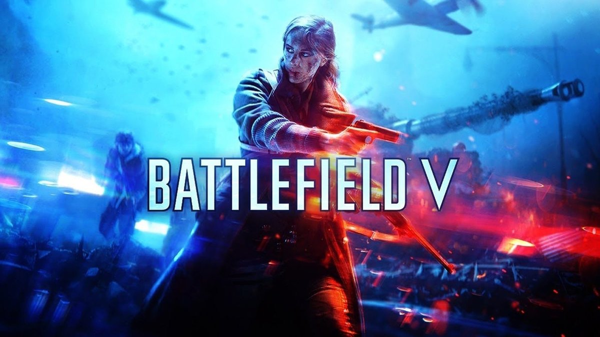 Fjell 652 - Soluce Battlefield V, guide, trucs et astuces - jeuxvideo.com