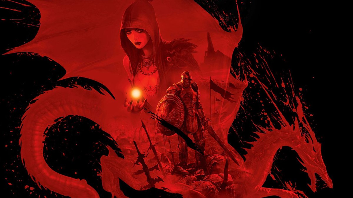 Mike Laidlaw (Dragon Age) rejoint Ubisoft Québec - jeuxvideo.com