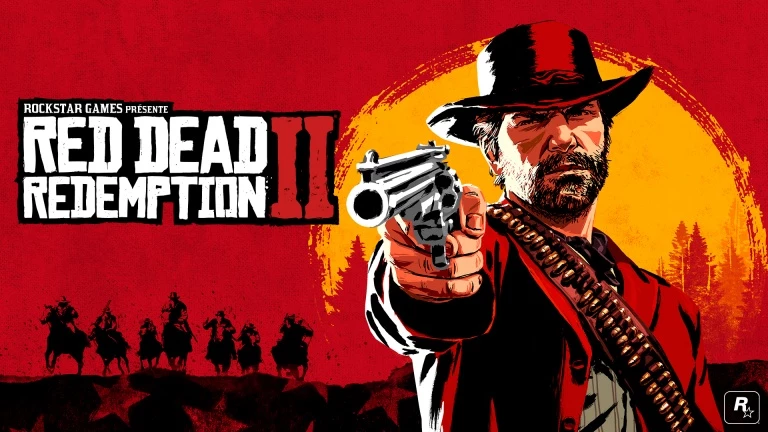Strawberry - Soluce Red Dead Redemption 2, guide complet - jeuxvideo.com