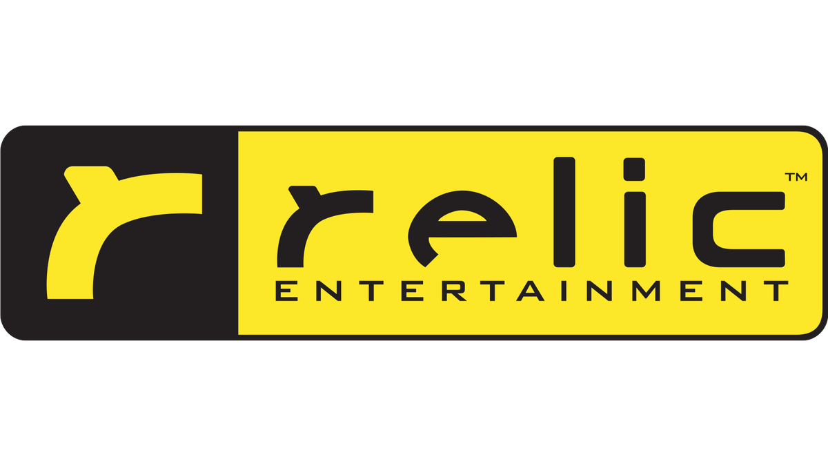 Relic Entertainment : Heidi Eaves nommée directrice des opérations ...