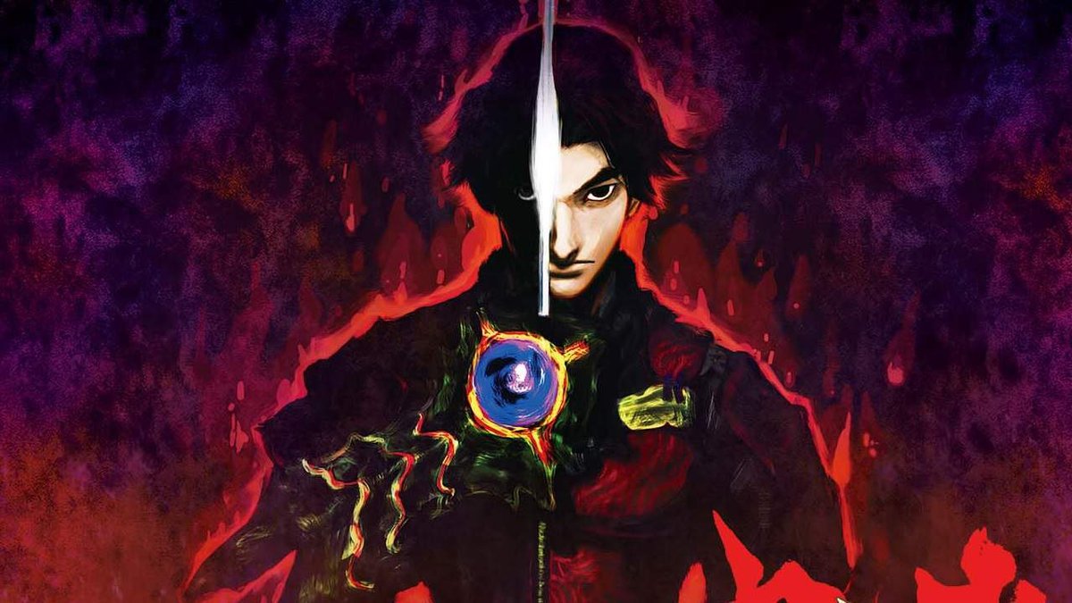 Test de Onimusha : Warlords par jeuxvideo.com