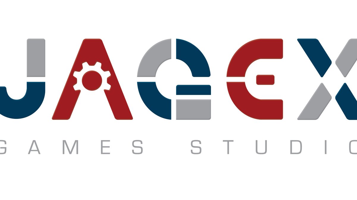 Jagex veut rassurer ses joueurs concernant la possibilité d'une revente ...