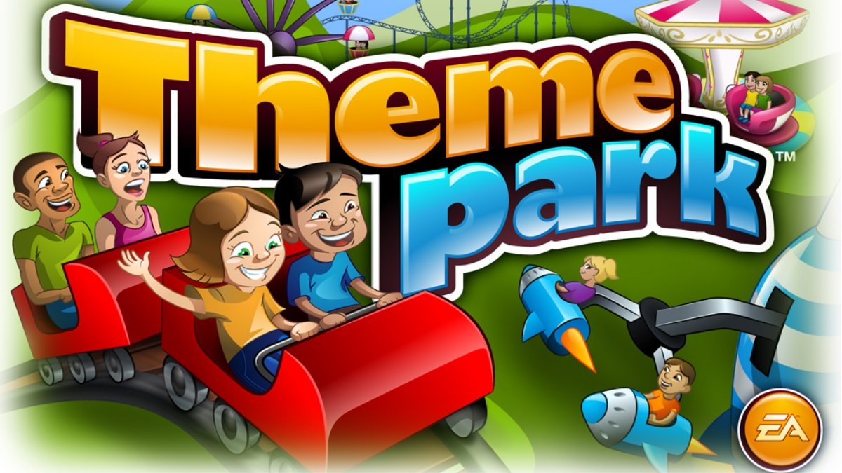 Codes Action Replay (Sega Saturn) - Astuces et guides Theme Park ...