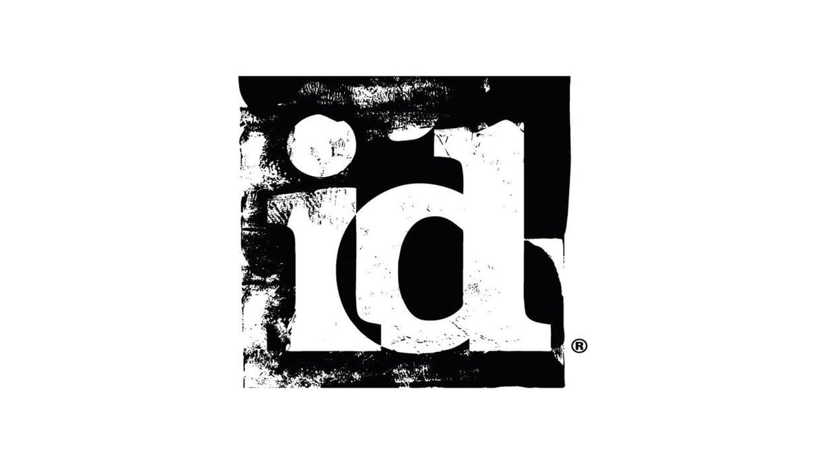 Stephen Ash, programmeur vétéran d'Id Software, est décédé - jeuxvideo.com