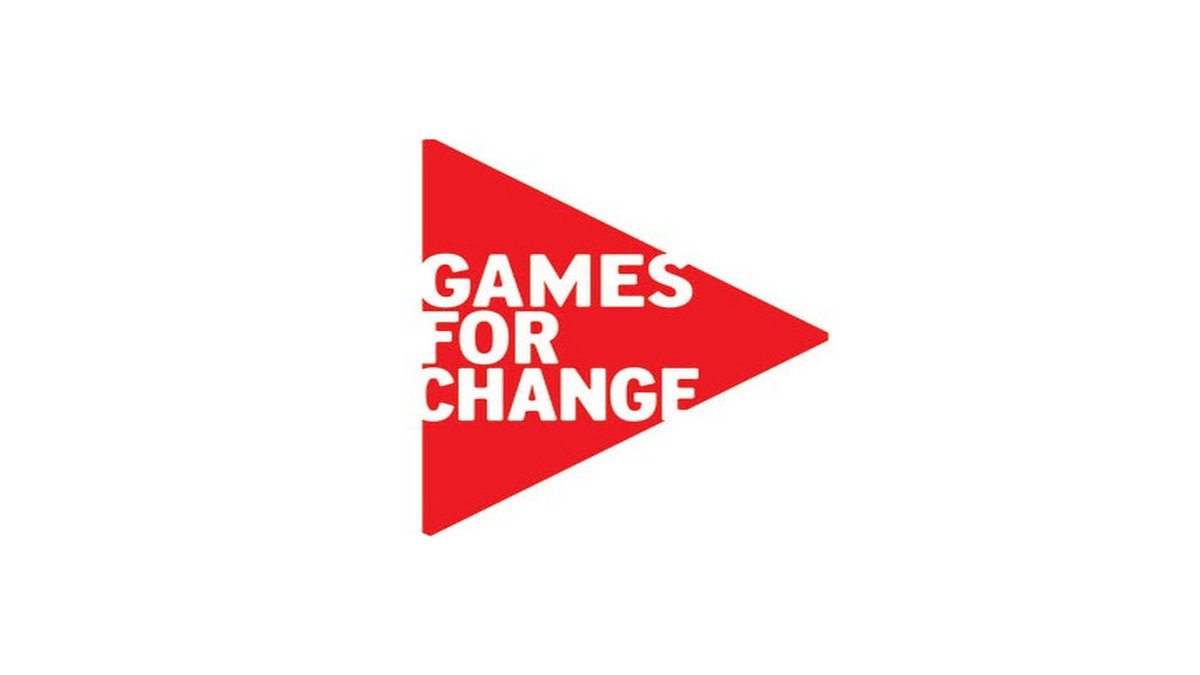 Nintendo et Ubisoft grands vainqueurs des Game For Change Awards ...