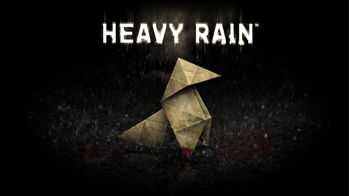 Solution complète : Manfred (Scott) - Soluce Heavy Rain, guide, astuces ...