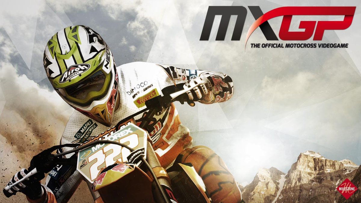 Liste des trophées et succès de MXGP 2019 - Astuces et guides MXGP 2019 - jeuxvideo.com