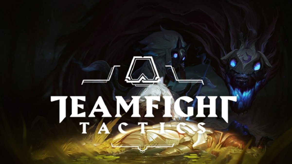 Kindred : fiche de champion - Astuces et guides Teamfight Tactics ...