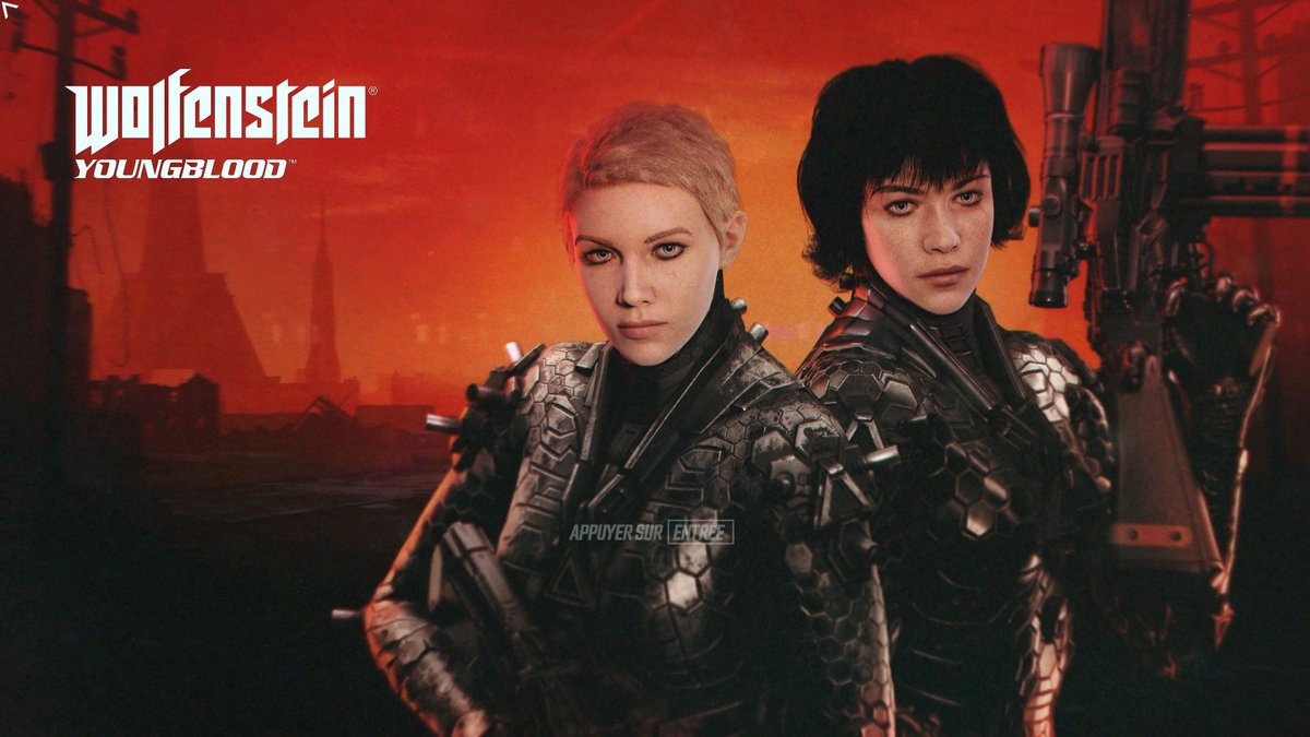 Le Zeppelin, les collectibles - Astuces et guides Wolfenstein ...