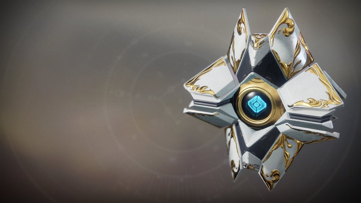 Emplacement des 9 spectres défunts - Guide Destiny 2 - jeuxvideo.com