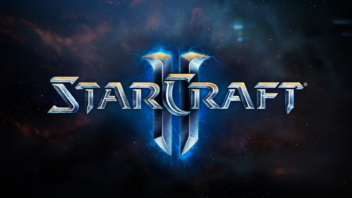 Starcraft II : Arcturus Mengsk et un mode Brutal + en approche ...