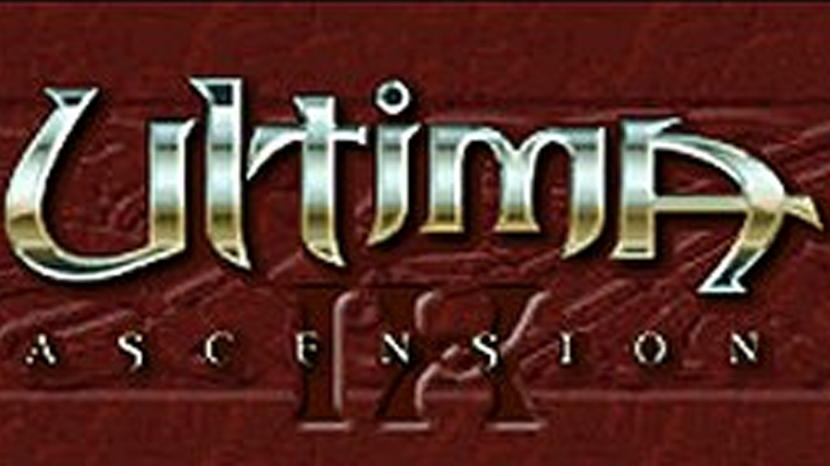 Solution Complète : Trinsic (2) - Astuces et guides Ultima 9 ...