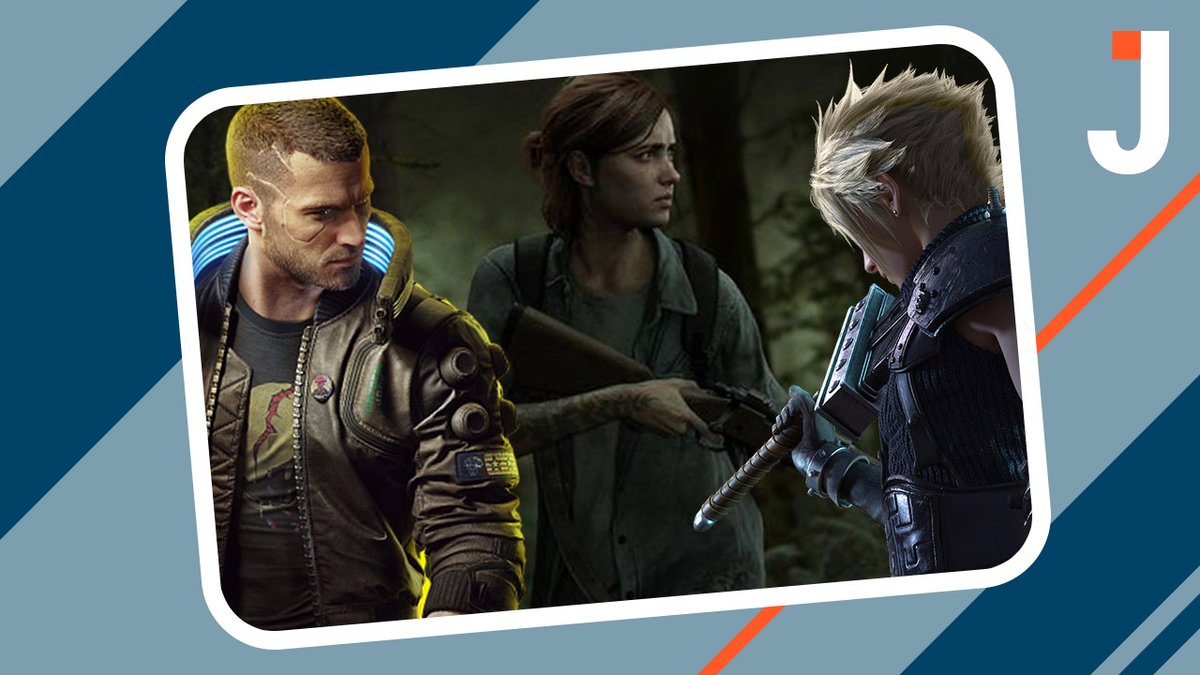 1998 vs 2020 : nos plus belles années ? - jeuxvideo.com