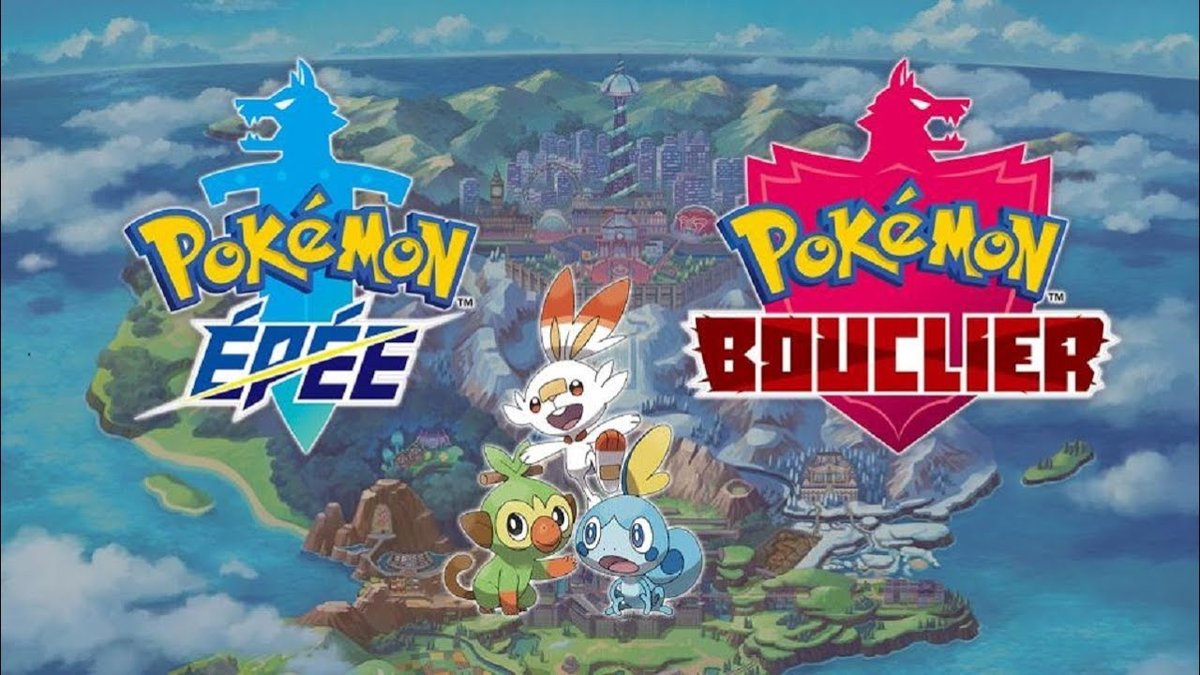 Ptiravi - Pokémon GO, astuces, guides, pokédex - jeuxvideo.com