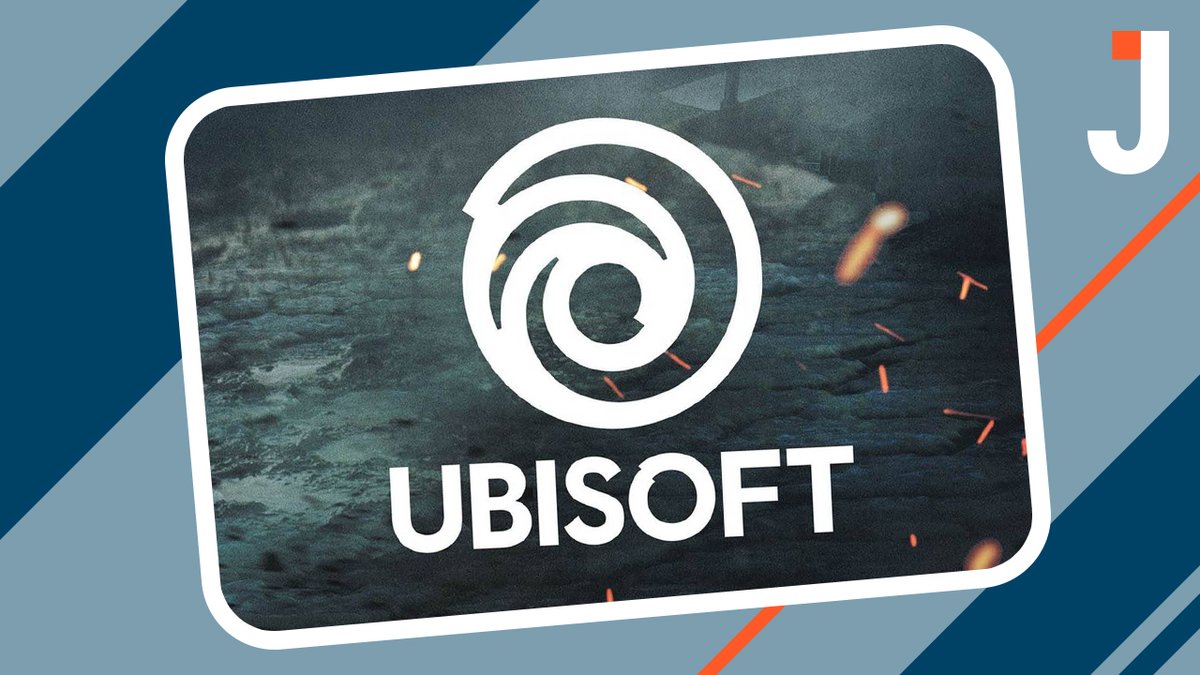 Ubisoft, Take-Two, Activision : Leurs résultats financiers analysés par ...