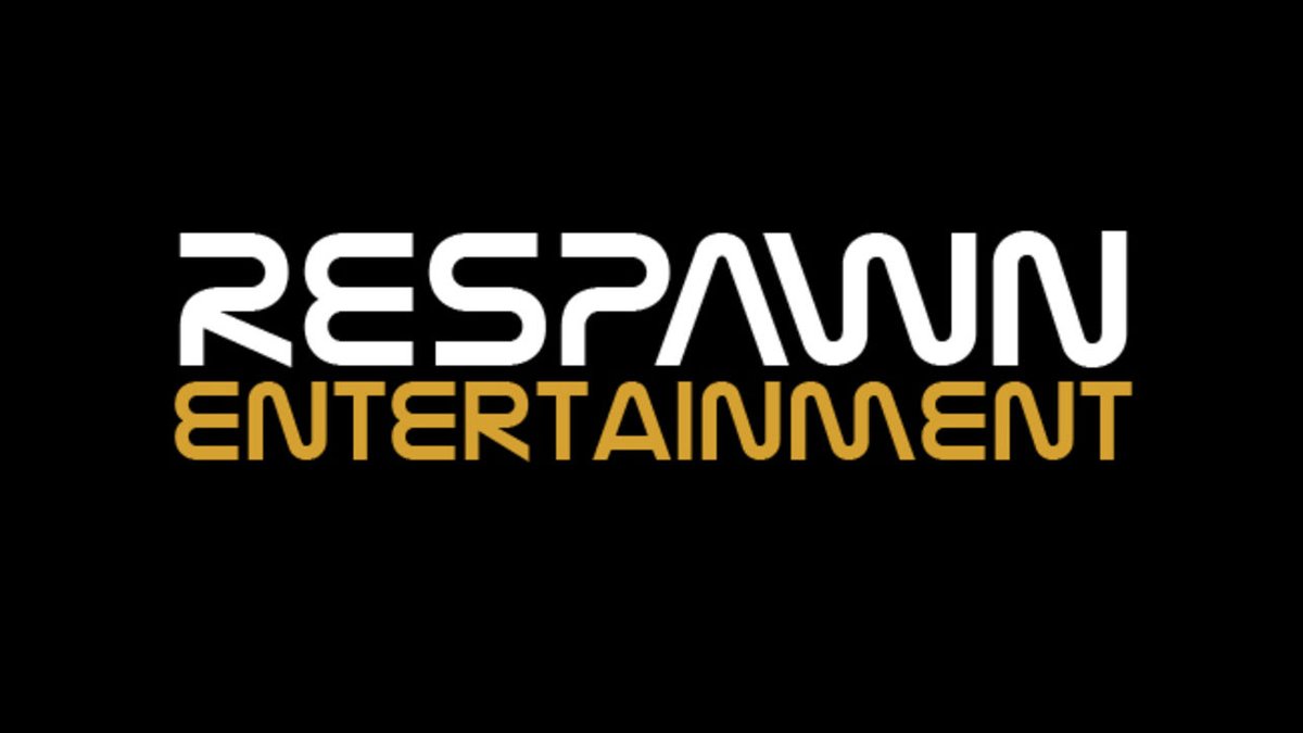 Respawn : Drew McCoy, producteur d'Apex, quitte le studio - jeuxvideo.com
