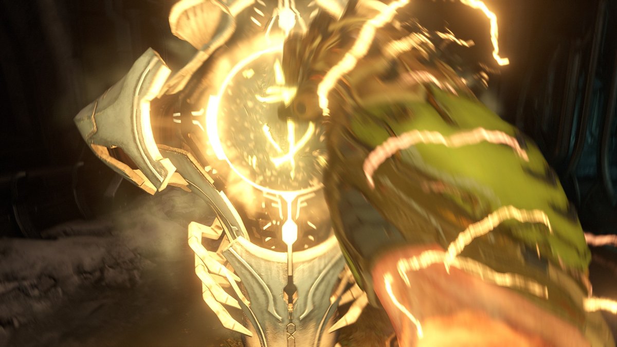 Runes - Emplacements - Soluce Doom Eternal, guide complet, astuces ...