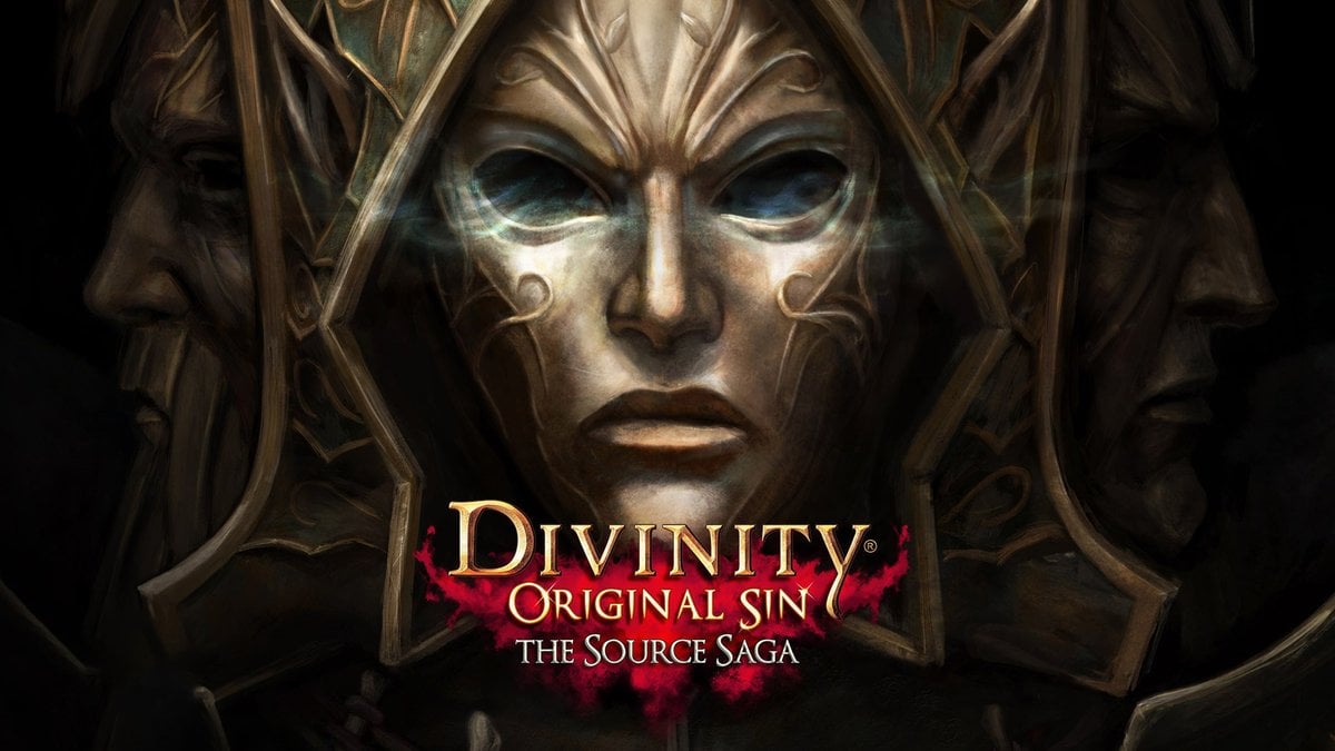 Larian Studios officialise le bundle Divinity : Original Sin - The ...