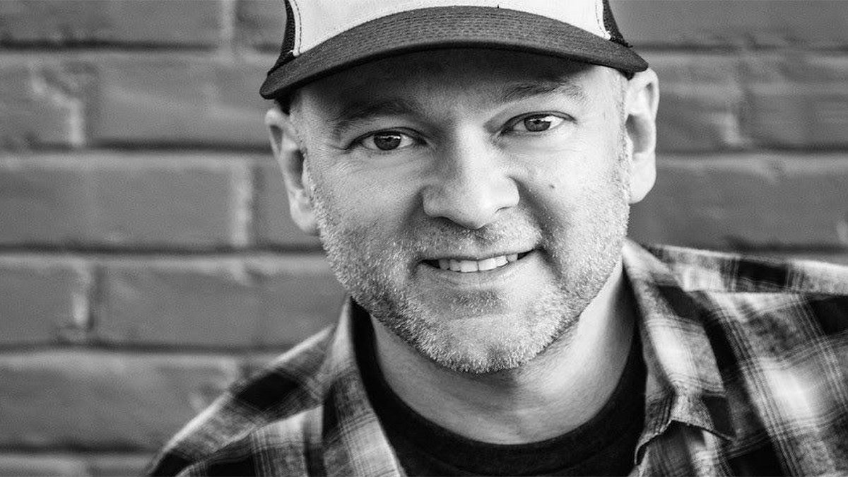J Allard, cofondateur de Xbox, rejoint Intellivision - jeuxvideo.com