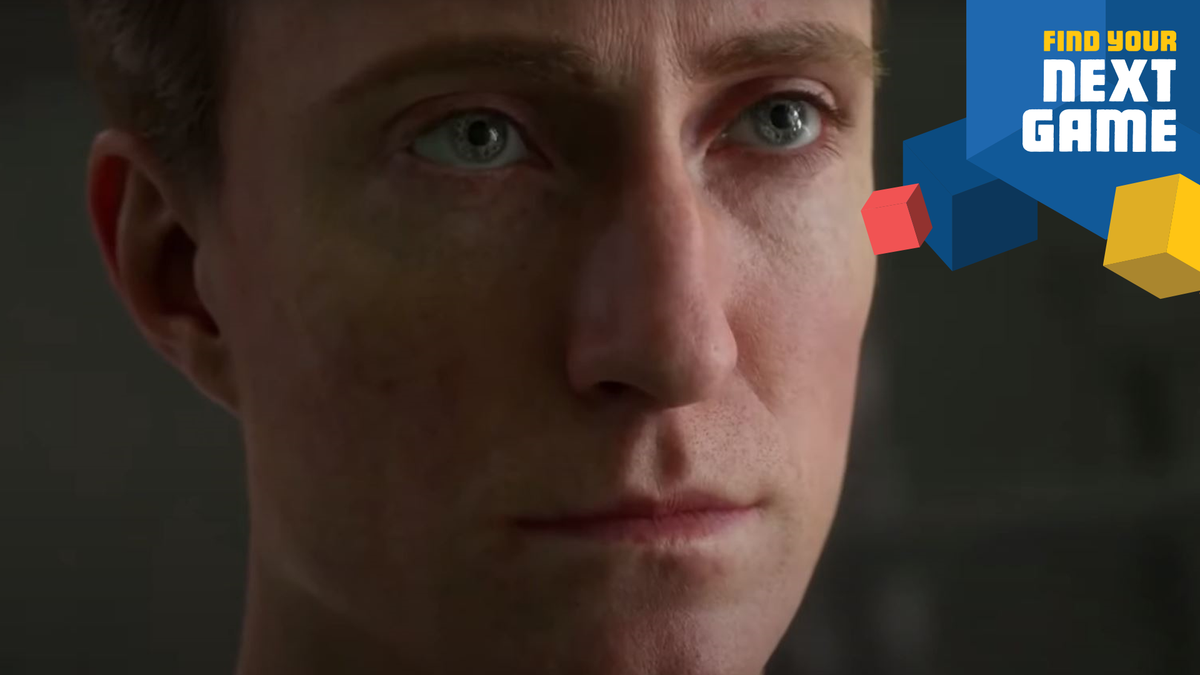 EA Play - BioWare, DICE, Criterion et Motive Studios teasent leurs jeux ...