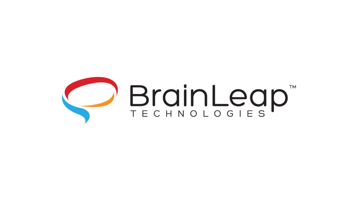BrainLeap Technologies lance des jeux pour améliorer l'attention et la ...