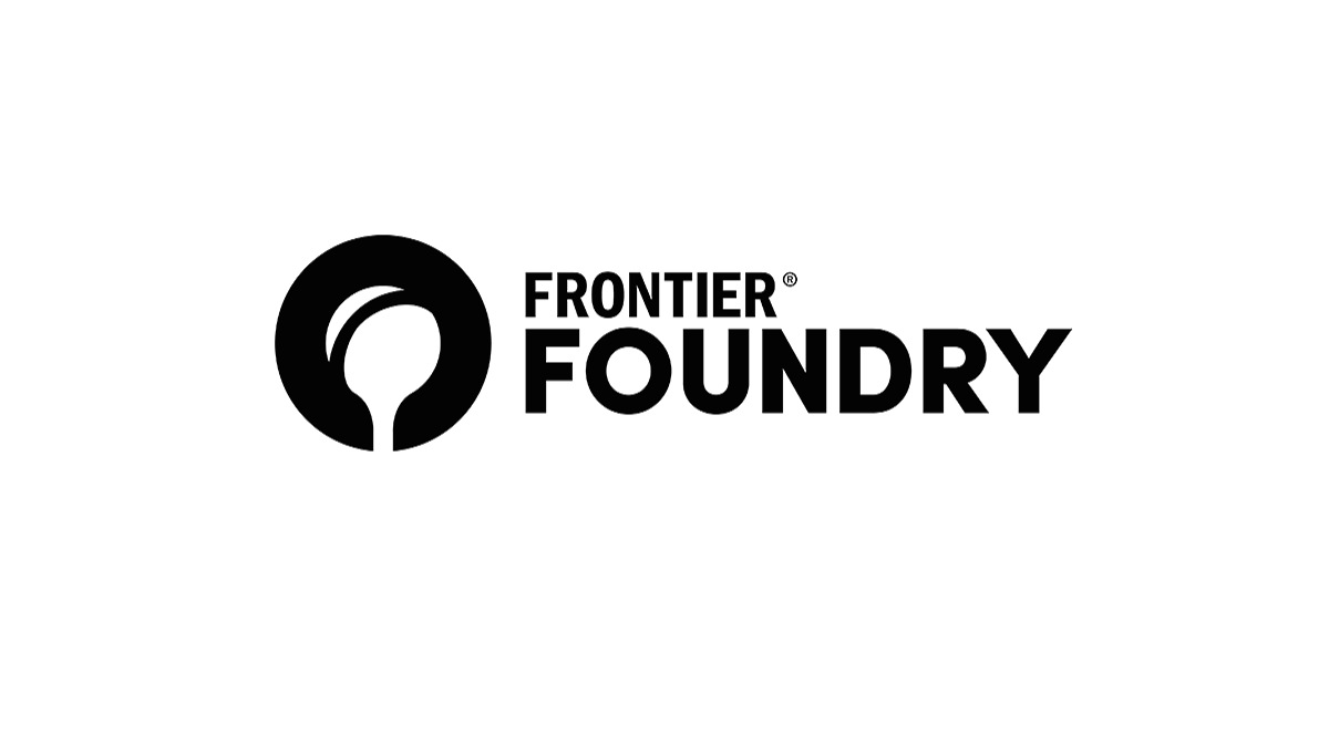 Frontier lance son label d'édition Frontier Foundry - jeuxvideo.com