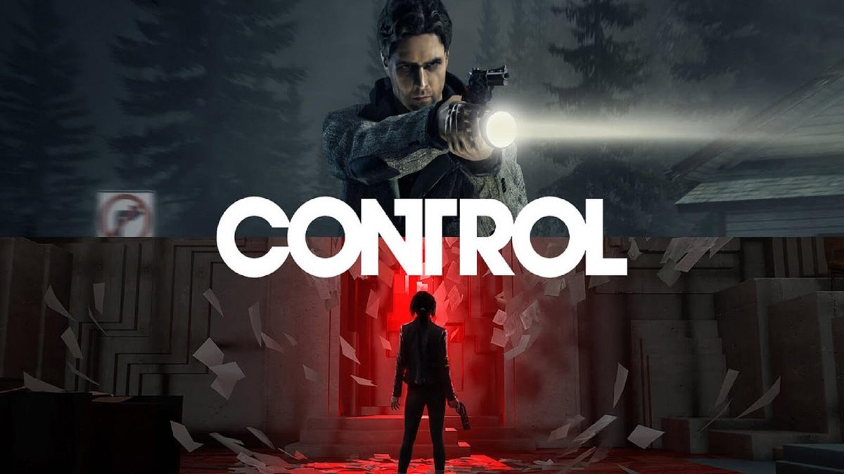 Control EAM : notre solution complète du second DLC - jeuxvideo.com