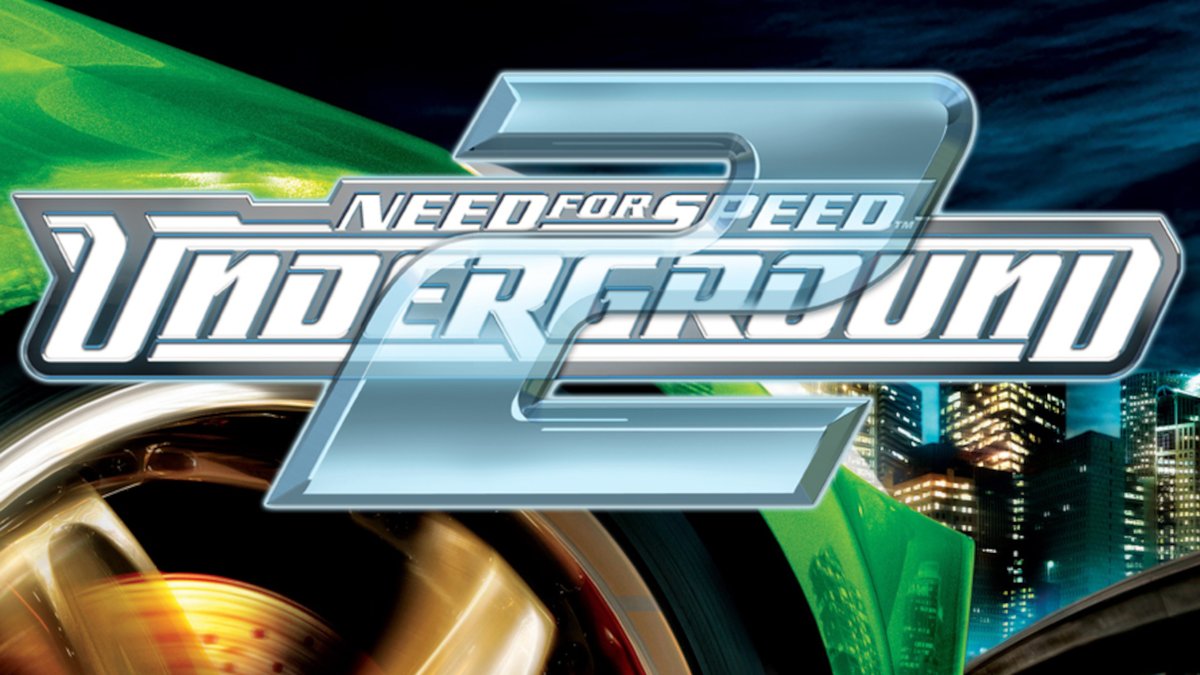Cheat Mode PC - Astuces et guides Need for Speed Underground 2 ...