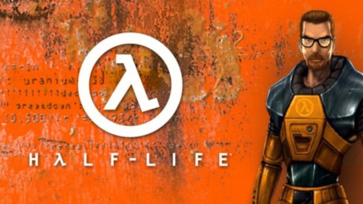 Cheat codes (Playstation 2) - Astuces et guides Half-Life - jeuxvideo.com