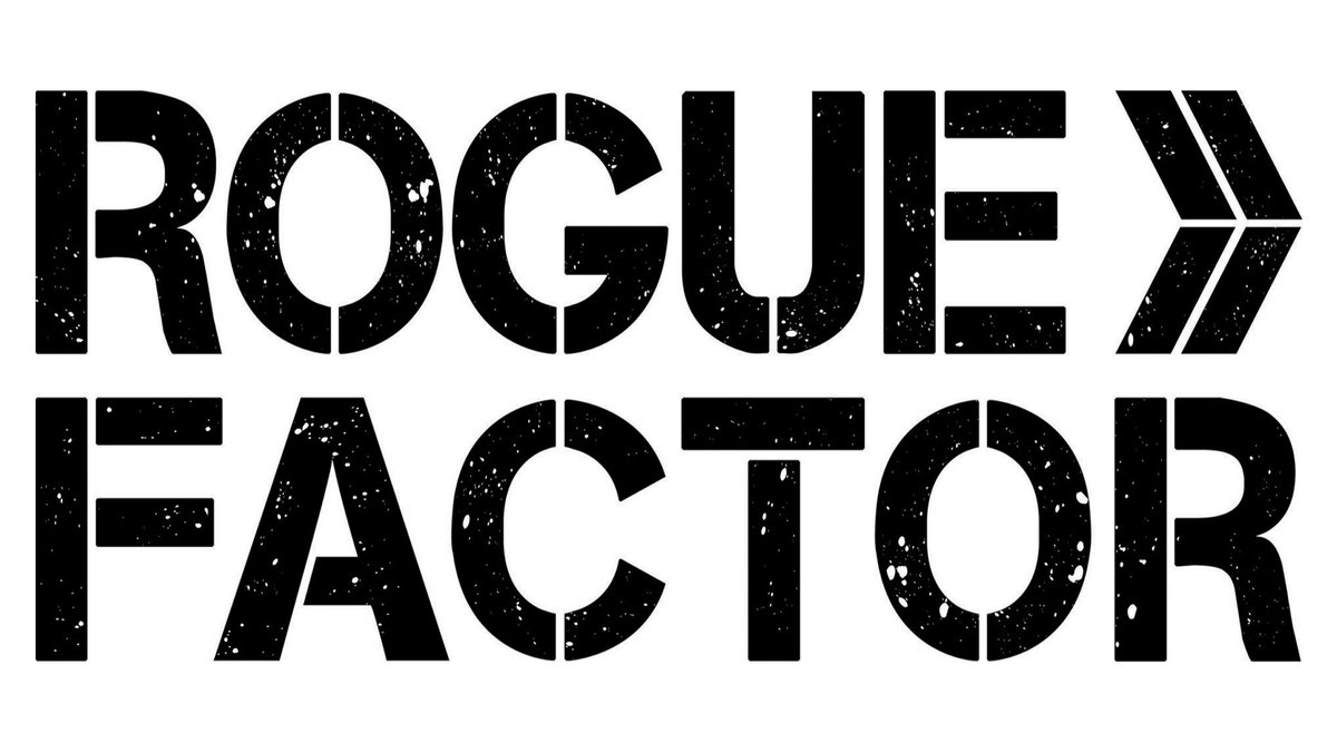 Rogue Factor : Le prochain projet du studio va débuter sa pré ...