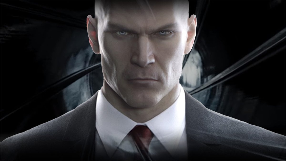 Project 007 : le jeu James Bond ultime aux airs d'Hitman ? - jeuxvideo.com