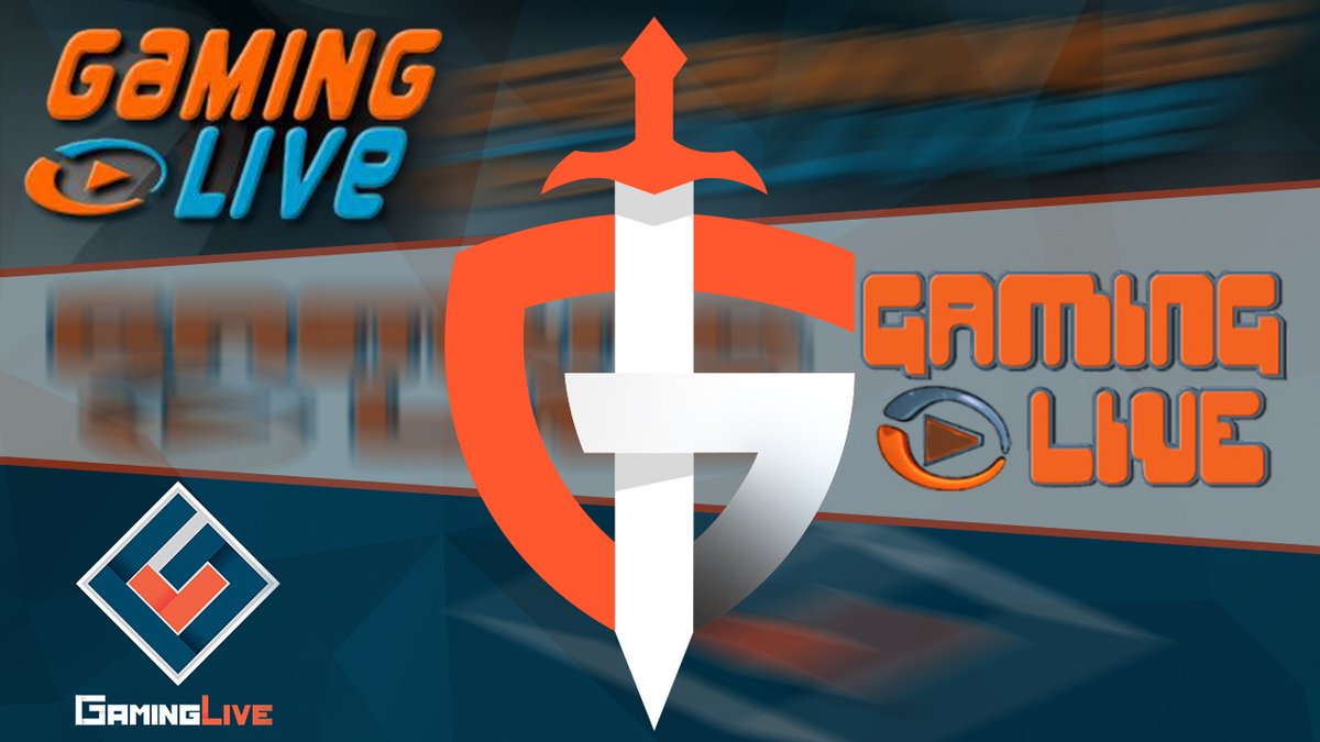 Le Gaming Live est mort, vive le Gaming Live ! - jeuxvideo.com