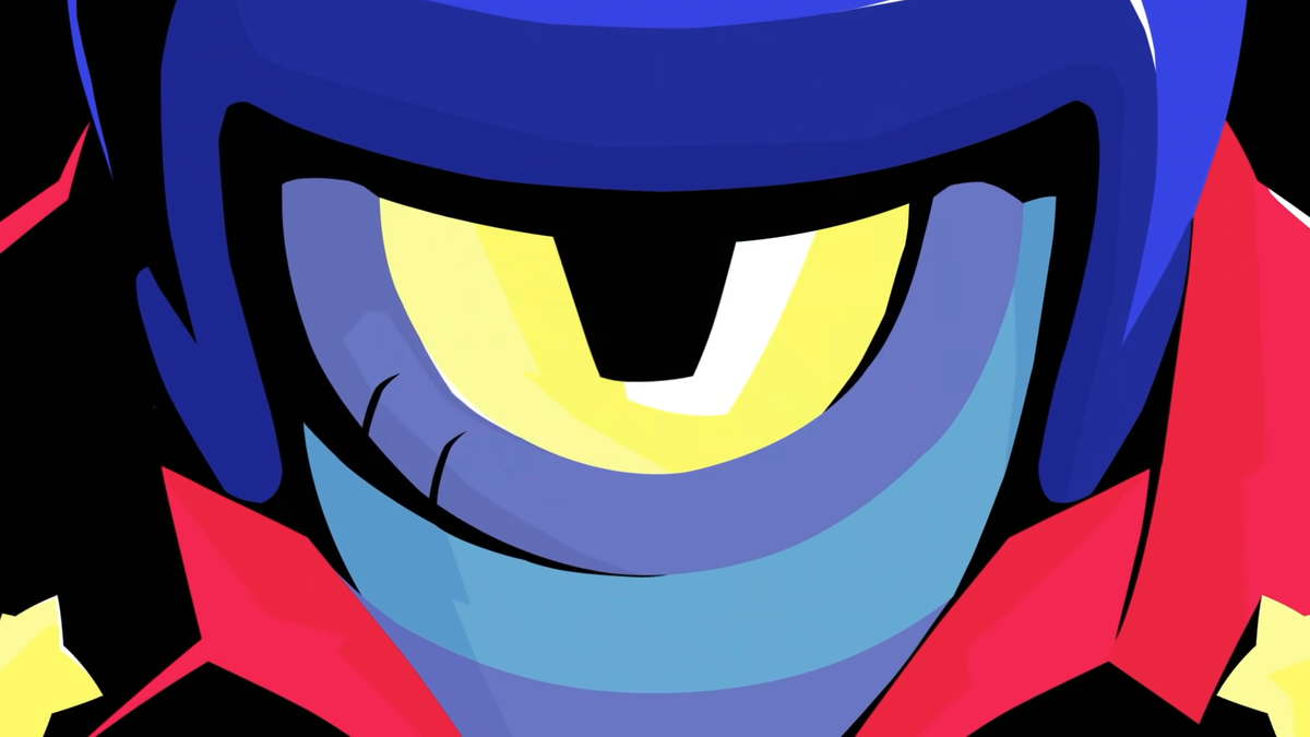 Guide complet de Stu - Astuces et guides Brawl Stars - jeuxvideo.com