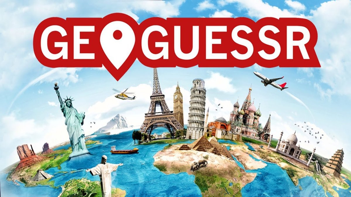 GeoGuessr, guide pour bien débuter : astuces et conseils pour se ...