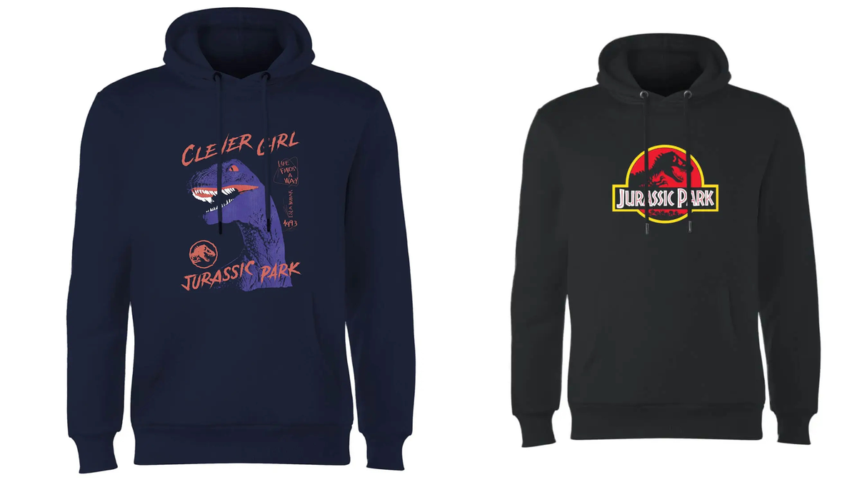 Batman, Star Wars, Matrix, Venom : -40% sur plus de 1000 articles ...