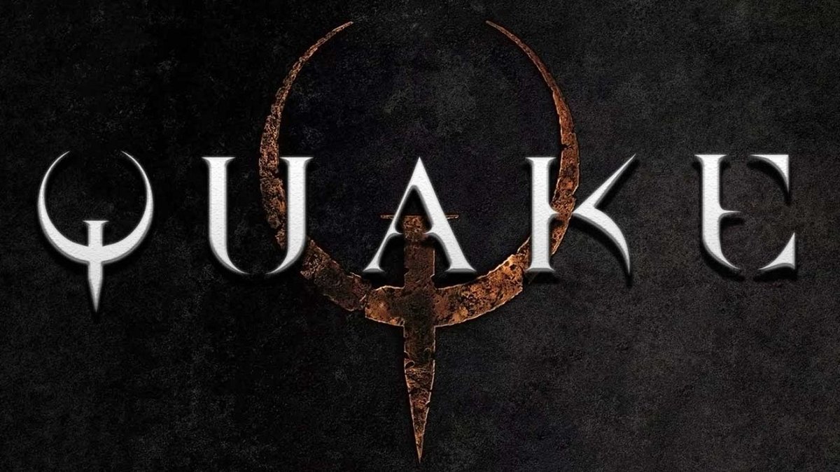 Quake Remastered : L'emblématique FPS passe à la next-gen ! - jeuxvideo.com