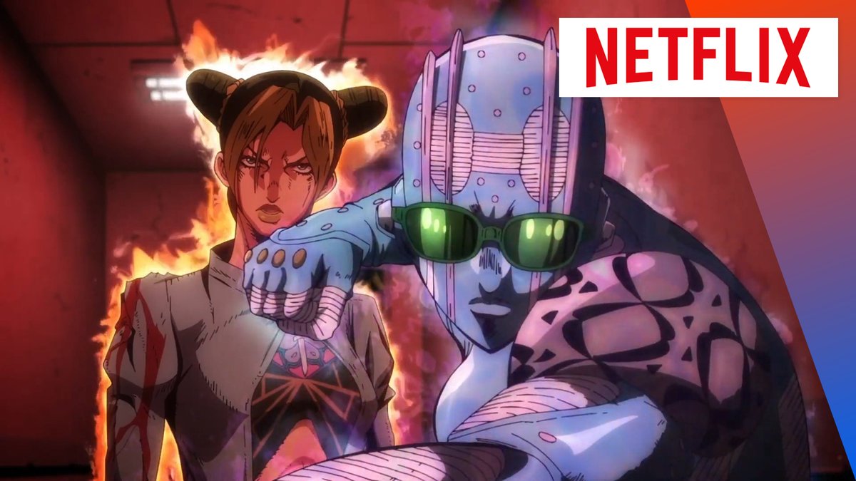 ADN, Crunchyroll, Netflix, Wakanim : les animes à ne pas manquer en ...