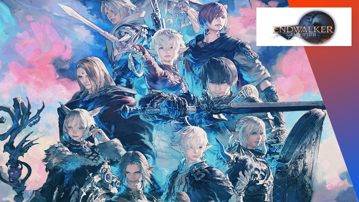 Final Fantasy XIV Endwalker, bien débuter : guide, astuces et conseils ...