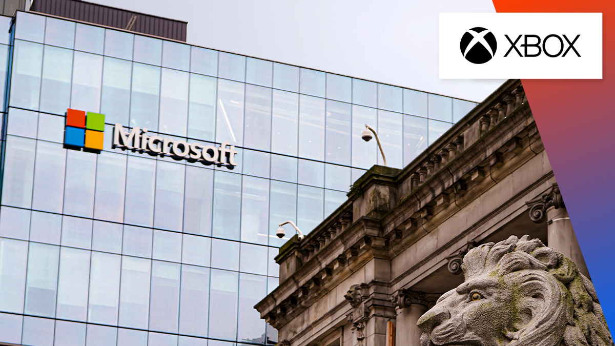 Xbox : Quand Microsoft souffrait d’une terrible réputation par rapport ...