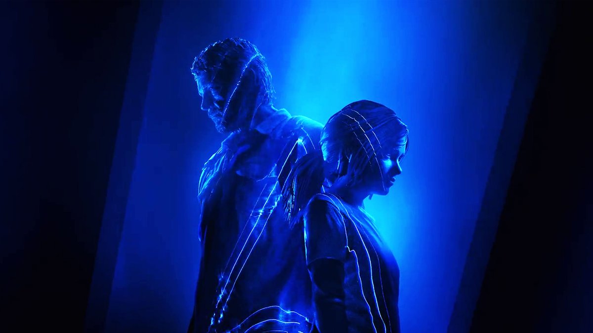 PlayStation : Sony dévoile sa nouvelle animation pour les films ...